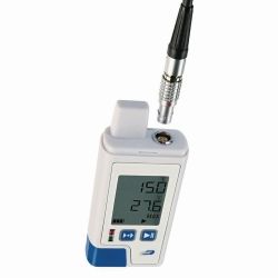 Logger Temperatura LOG200E